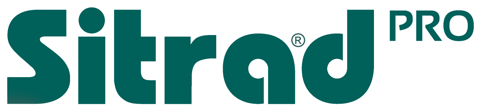 Enquanto o site do Sitrad PRO está em manutenção, você faz os downloads ...